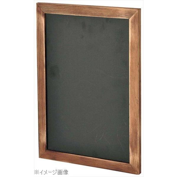 重量300g