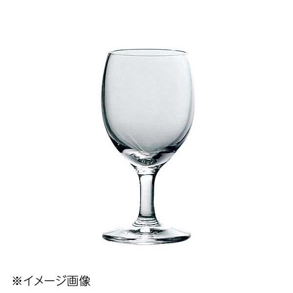 フォーマル・カジュアルを問わず、幅広い食のシーンで活躍します。●型番：32838HS●サイズ(mm)：φ44×M51×H100●容量：75ｃｃ●材質：ガラス※画像はイメージです。シリーズで画像を共用している場合があります。※閲覧環境により実...