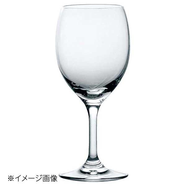 フォーマル・カジュアルを問わず、幅広い食のシーンで活躍します。●型番：32830HS●サイズ(mm)：φ64×M78×H175●容量：305cc●材質：ガラス※画像はイメージです。シリーズで画像を共用している場合があります。※閲覧環境により...