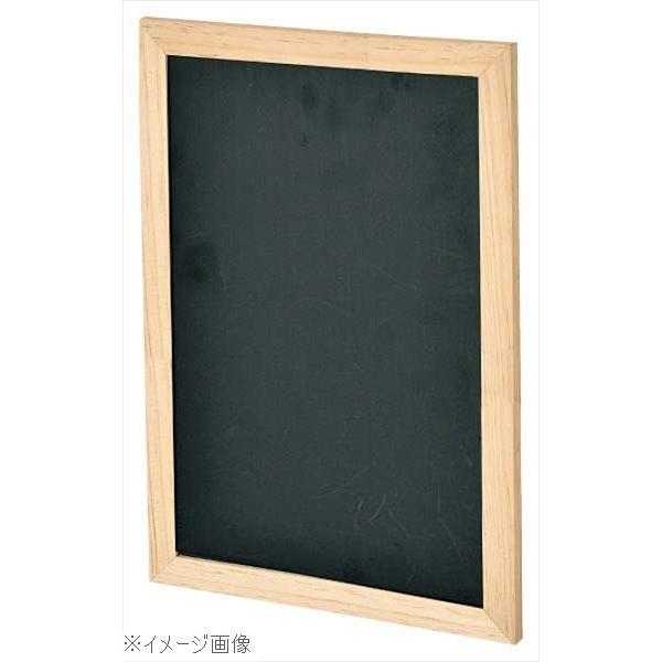 重量300g