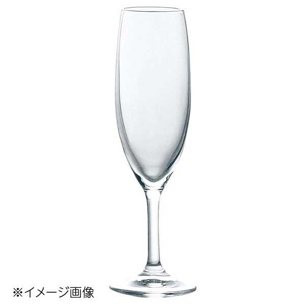 フォーマル・カジュアルを問わず、幅広い食のシーンで活躍します。●型番：32854HS●サイズ(mm)：φ44×M60×H190●容量：165cc●材質：ガラス※画像はイメージです。シリーズで画像を共用している場合があります。※閲覧環境により...