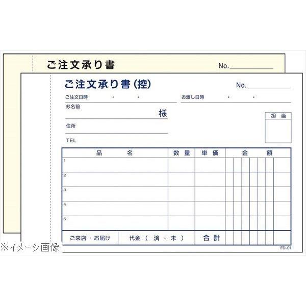 外寸(mm)ヨコ；149 タテ；91 重量70g
