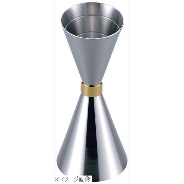 外寸(mm)φ47×H116mm 重量80g