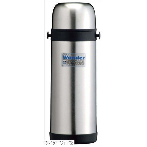 外寸(mm)92×92×270 重量600g