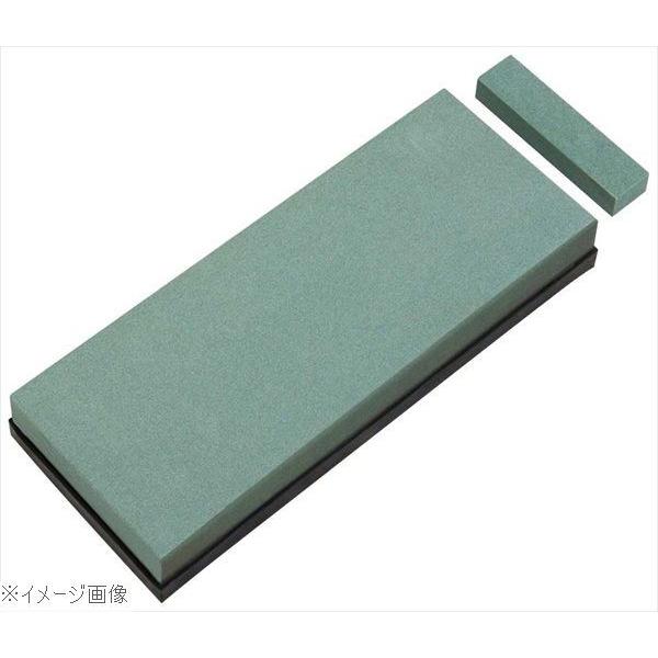 外寸(mm)225×90×H28 ケース収納時：260×104×H30