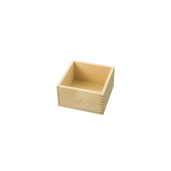 ●外寸:143×143×H78●材質:ひのき●寿・祝シリーズ