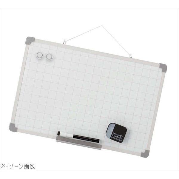 外寸(mm)300×10×H450