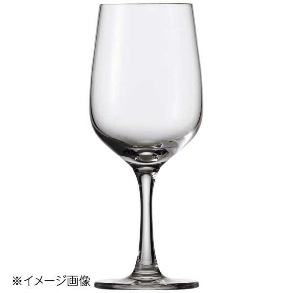 ●ツヴィーゼル・クリスタルグラスだけの特徴。次世代クリスタル「トリタン」●brilliant通常のクリスタルグラス以上の美しさ。従来のクリスタルグラスに比べ、輝きと透明度が更にアップ●highstrength/dishwasherresis...