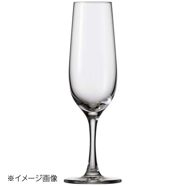 ●ツヴィーゼル・クリスタルグラスだけの特徴。次世代クリスタル「トリタン」●brilliant通常のクリスタルグラス以上の美しさ。従来のクリスタルグラスに比べ、輝きと透明度が更にアップ●highstrength/dishwasherresis...