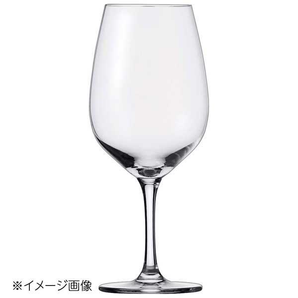 ●ツヴィーゼル・クリスタルグラスだけの特徴。次世代クリスタル「トリタン」●brilliant通常のクリスタルグラス以上の美しさ。従来のクリスタルグラスに比べ、輝きと透明度が更にアップ●highstrength/dishwasherresis...