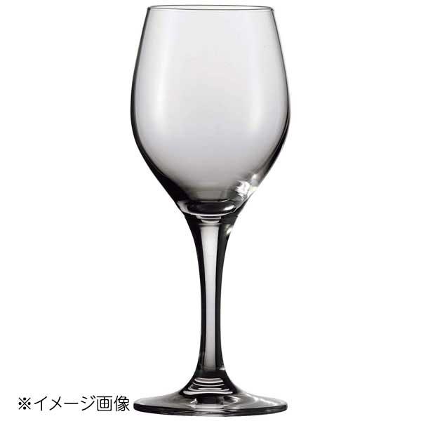 ●ツヴィーゼル・クリスタルグラスだけの特徴。次世代クリスタル「トリタン」●brilliant通常のクリスタルグラス以上の美しさ。従来のクリスタルグラスに比べ、輝きと透明度が更にアップ●highstrength/dishwasherresis...