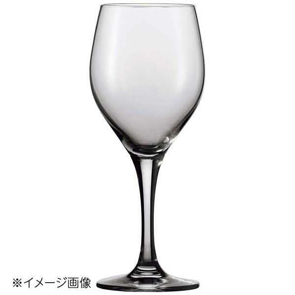 ●ツヴィーゼル・クリスタルグラスだけの特徴。次世代クリスタル「トリタン」●brilliant通常のクリスタルグラス以上の美しさ。従来のクリスタルグラスに比べ、輝きと透明度が更にアップ●highstrength/dishwasherresis...