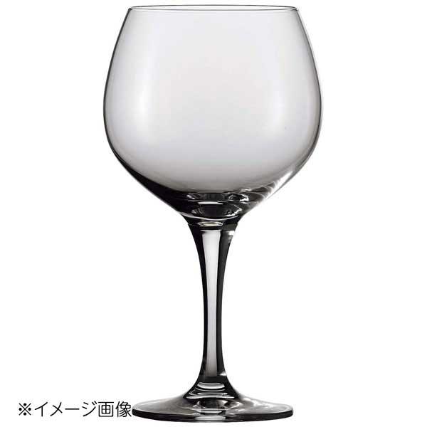 ●ツヴィーゼル・クリスタルグラスだけの特徴。次世代クリスタル「トリタン」●brilliant通常のクリスタルグラス以上の美しさ。従来のクリスタルグラスに比べ、輝きと透明度が更にアップ●highstrength/dishwasherresis...