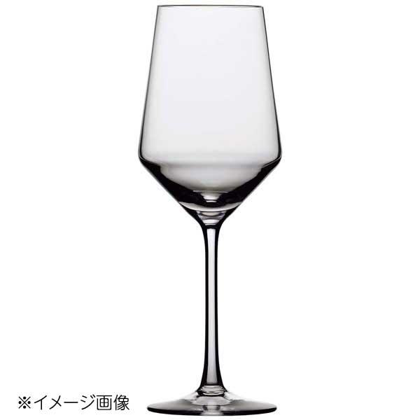 エッジのある直線的なボール形状で 食卓をスタイリッシュに演出。●型番：112412●サイズ(mm)：φ62×M84×H232●容量：408cc●材質：トリタン(クリスタル)※画像はイメージです。シリーズで画像を共用している場合があります。※...