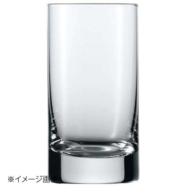 ●ツヴィーゼル・クリスタルグラスだけの特徴。次世代クリスタル「トリタン」●brilliant通常のクリスタルグラス以上の美しさ。従来のクリスタルグラスに比べ、輝きと透明度が更にアップ●highstrength/dishwasherresis...