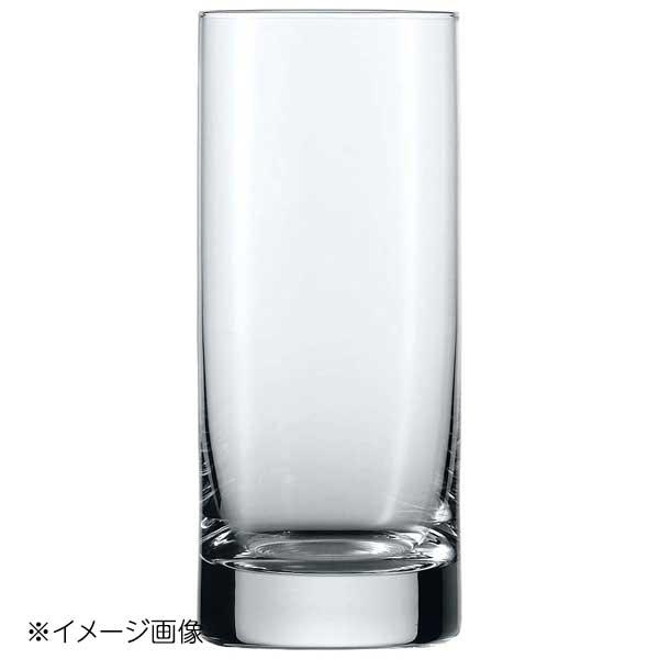 ●ツヴィーゼル・クリスタルグラスだけの特徴。次世代クリスタル「トリタン」●brilliant通常のクリスタルグラス以上の美しさ。従来のクリスタルグラスに比べ、輝きと透明度が更にアップ●highstrength/dishwasherresis...