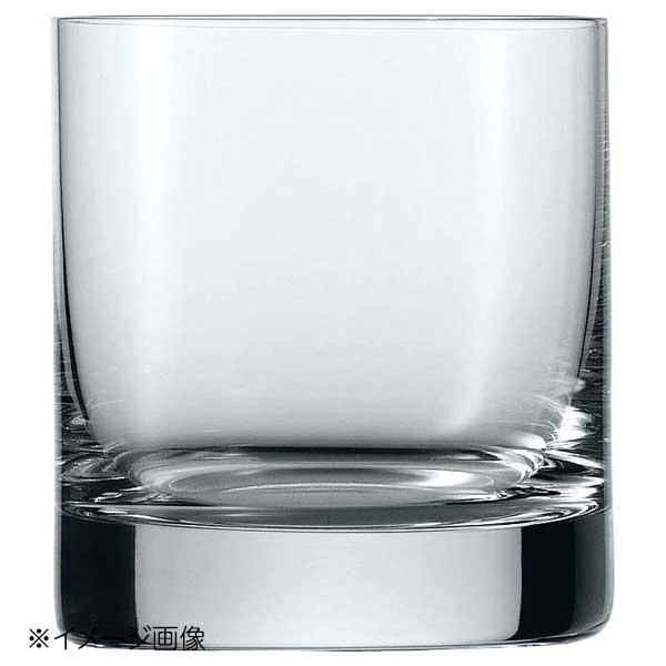 ●ツヴィーゼル・クリスタルグラスだけの特徴。次世代クリスタル「トリタン」●brilliant通常のクリスタルグラス以上の美しさ。従来のクリスタルグラスに比べ、輝きと透明度が更にアップ●highstrength/dishwasherresis...