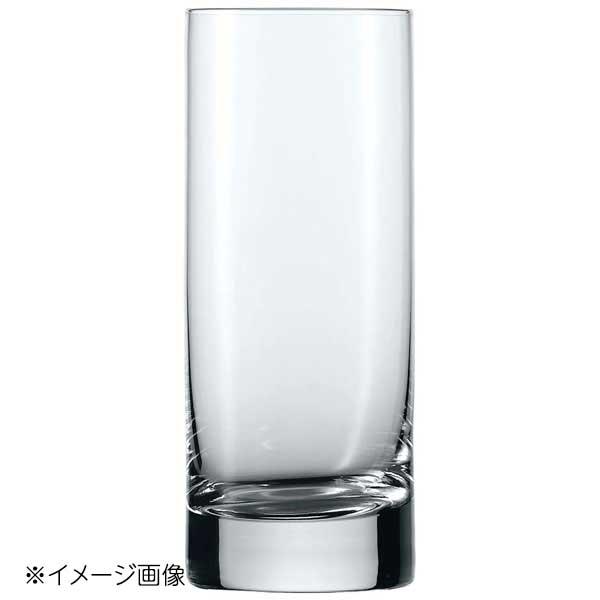 ●ツヴィーゼル・クリスタルグラスだけの特徴。次世代クリスタル「トリタン」●brilliant通常のクリスタルグラス以上の美しさ。従来のクリスタルグラスに比べ、輝きと透明度が更にアップ●highstrength/dishwasherresis...