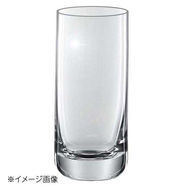 ●ツヴィーゼル・クリスタルグラスだけの特徴。次世代クリスタル「トリタン」●brilliant通常のクリスタルグラス以上の美しさ。従来のクリスタルグラスに比べ、輝きと透明度が更にアップ●highstrength/dishwasherresis...