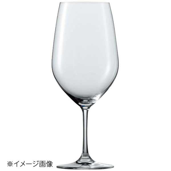 ●ワインの風味とアロマをきちんと表現できる本格派グラス。●サイズ：大●型番：110496●サイズ(mm)：φ67×M93×H225●容量：640cc●材質：トリタン(クリスタル)※画像はイメージです。シリーズで画像を共用している場合がありま...