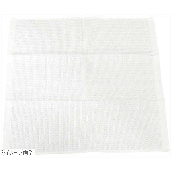 外寸(mm)33ｘ34cm 重量31g