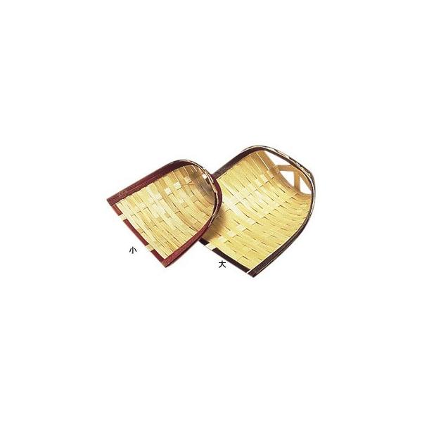 ●大●外寸:80×90