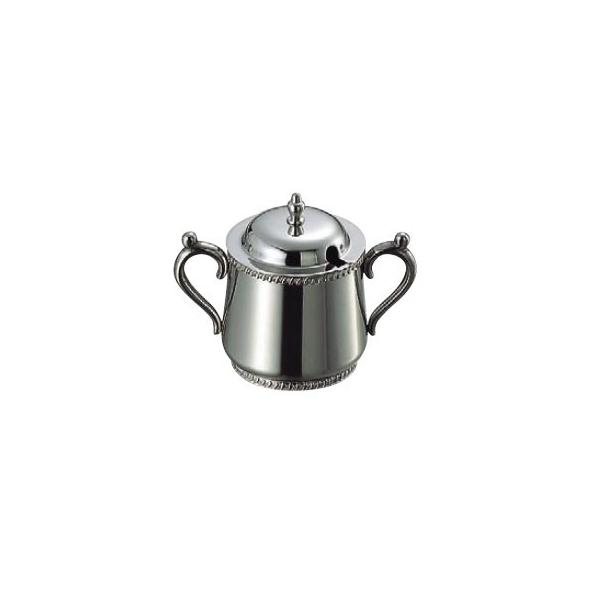 ●7人用●容量:310cc●φ87×H116