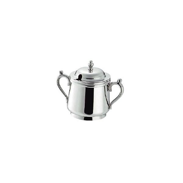 ●5人用●容量:250cc●φ81×H104