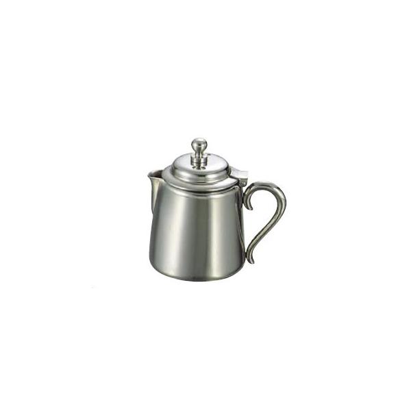 ●7人用●容量:220cc●52×73×105