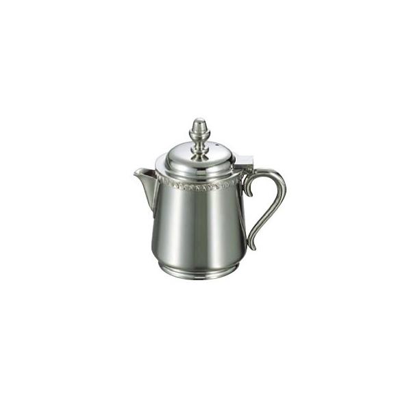 ●5人用●容量:160cc●60×65×110