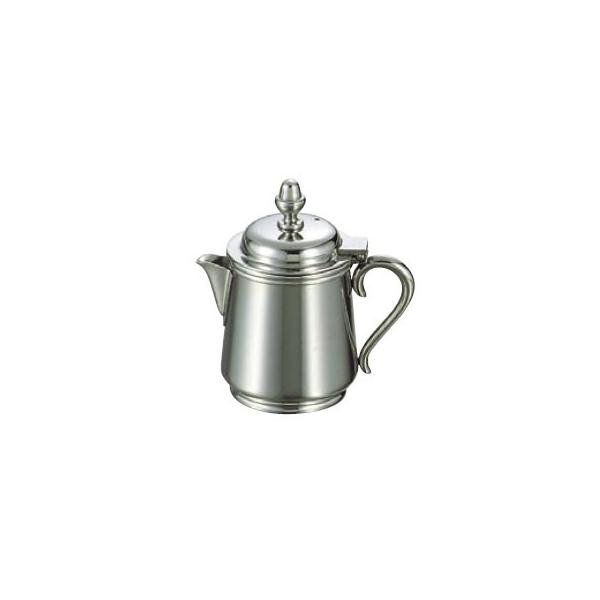 ●7人用●容量:220cc●60×70×115