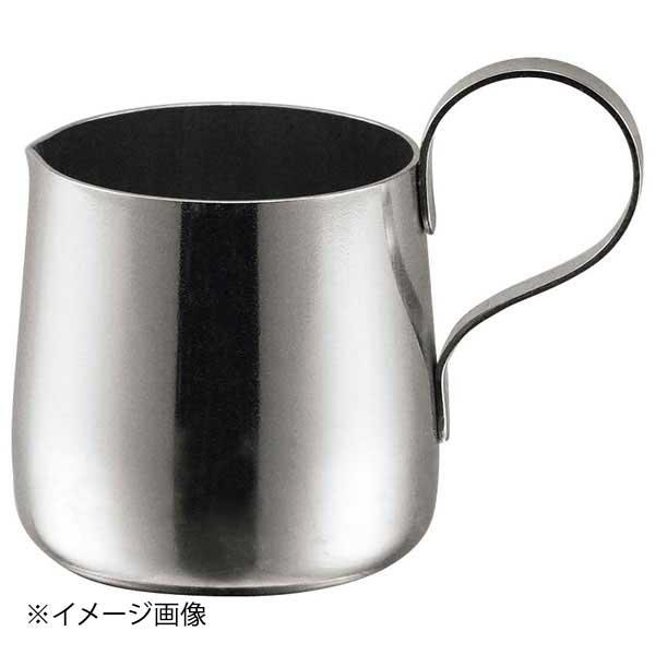 【外寸】φ31×H34mm