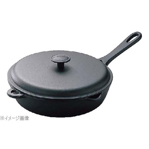 外寸(mm)底径：185 内寸(mm)24cm 深さ：50 重量3.5kg