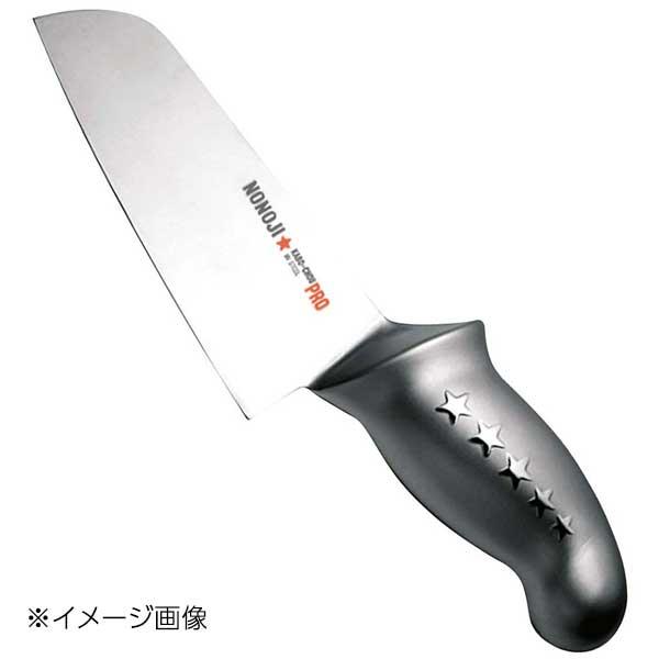 外寸(mm)全長：255 重量175g