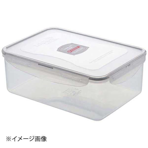 【メーカー型番】HPL826G【外寸】幅：248×奥行：180×高さ：93mm【重量】320g【容量】2.6L