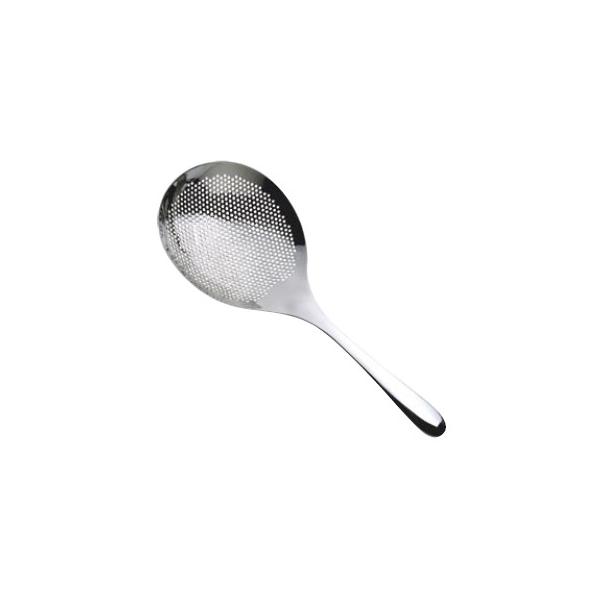 ●大●147×373●一体型で衛生的です。