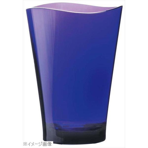 ●外寸：φ90×H139●容量：470cc●材質：PCT樹脂●耐熱温度：100℃