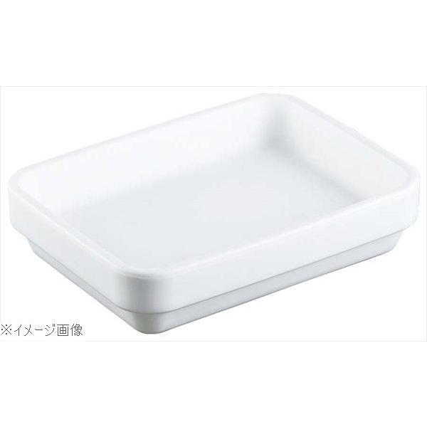 外寸(mm)244×188×58 重量1kg