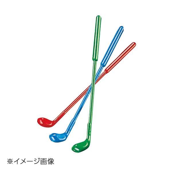 ●3色×4●外寸(mm):118●材質:ポリカーボネイト