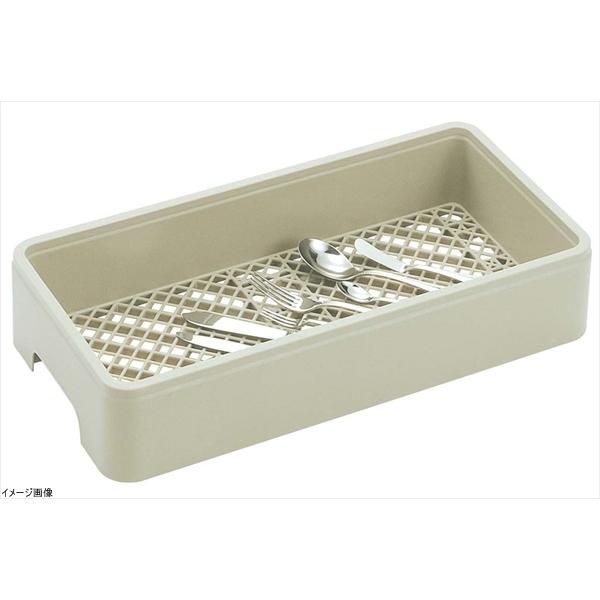 502×254×H102 462×214 0.87kg