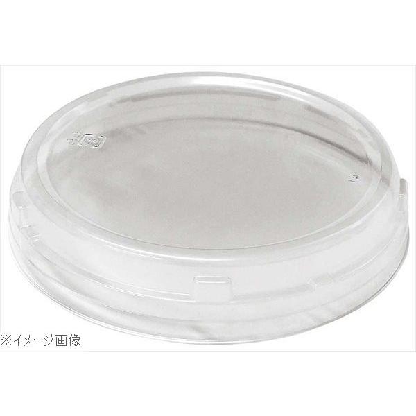 外寸(mm)外寸：135φ 内寸(mm)高さ：25 重量5.78g