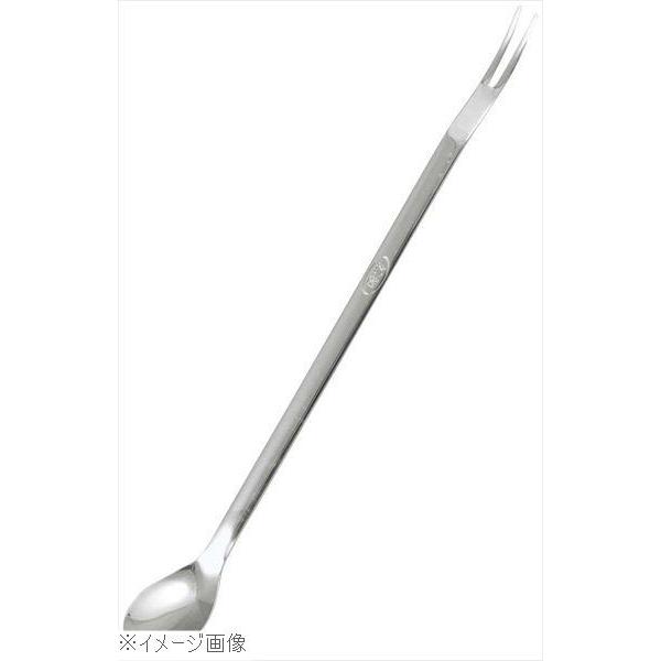 外寸(mm)26×245 重量29g