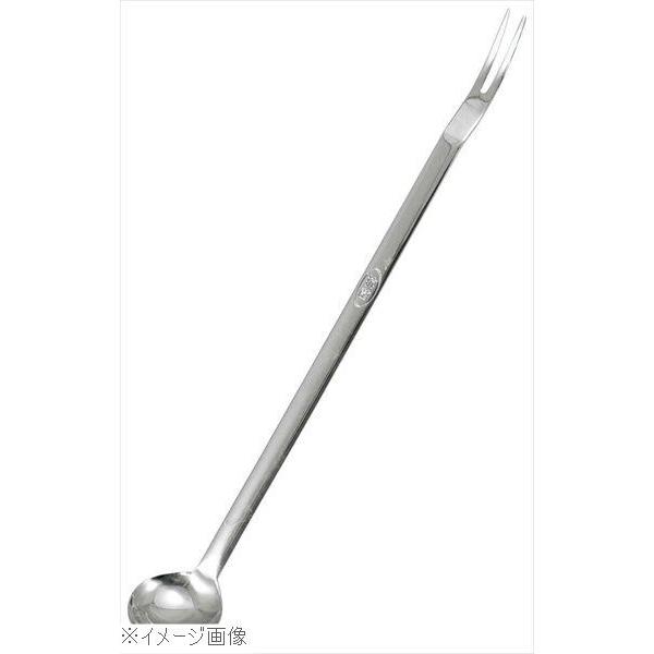 外寸(mm)32×236 重量28g