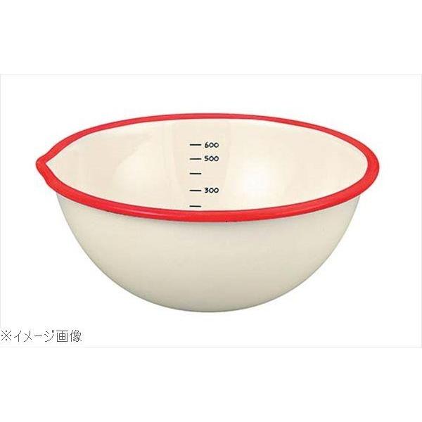 外寸(mm)外径：φ190 内寸(mm)18cm 深さ：751.2L