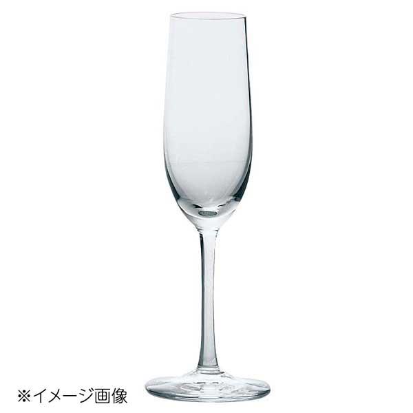 美しいフォルムが生み出す高級感とボリューム感。ボルドー・ブルゴーニュを加えたプロ向けラインアップです。●型番：30K54HS●サイズ(mm)：φ45×M72×H221●容量：170cc●材質：ガラス※画像はイメージです。シリーズで画像を共用...