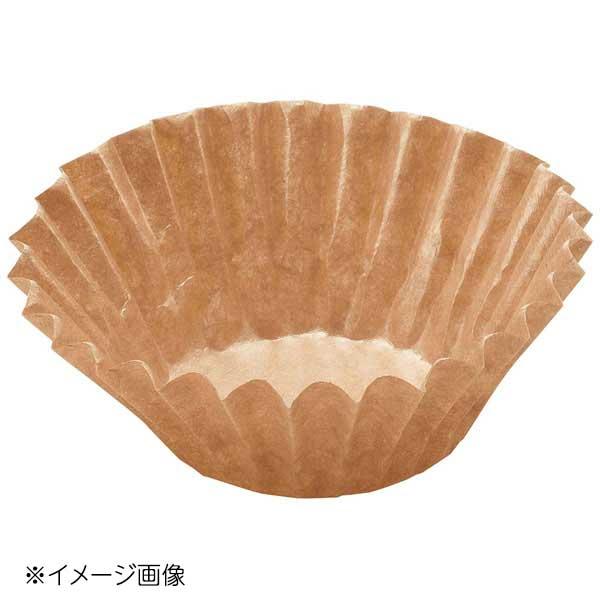 ●水も油も通さないPBTフィルム貼りで、お弁当はもちろん焼き菓子やデザート、小分けカップとしても幅広く使えます。●型番：OC4007MZ●サイズ(mm)：底径：44 高さ：28●重量：203.5g●材質：未晒クラフト紙＋ポリエチレンテレフタ...