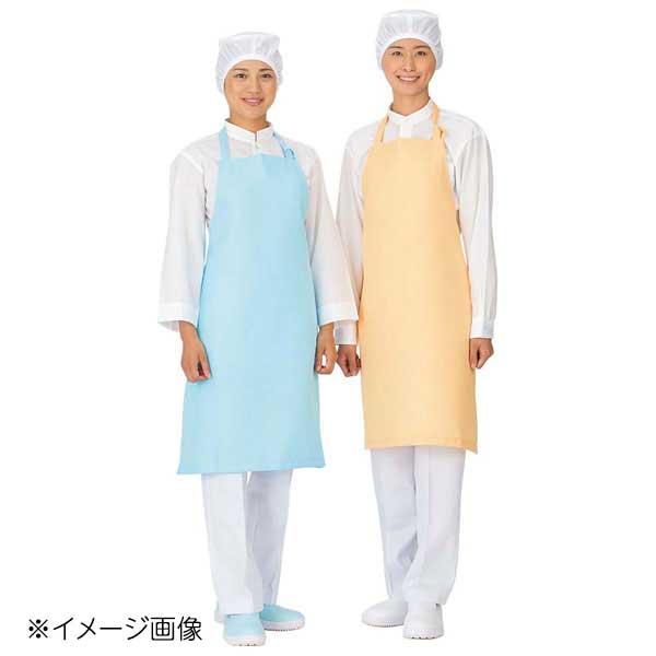 ●Agの働きにより、繊維上に付着した特定のウイルスを2時間で99.9%不活性化します。●Dr. Earthは(耐久撥水未加工品)の抗ウイルス活性値≧4.3(99.9%の不活性化)の高レベルを発言しました。●Dr. Earthは防汚性に優れ、...