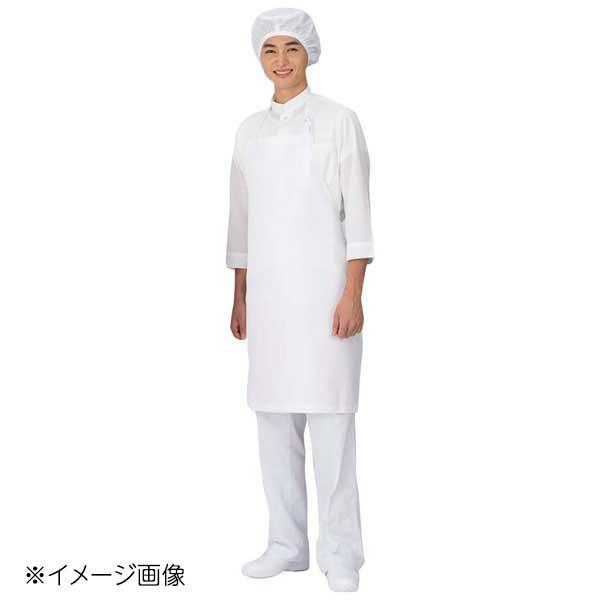 ●Agの働きにより、繊維上に付着した特定のウイルスを2時間で99.9%不活性化します。●Dr. Earthは(耐久撥水未加工品)の抗ウイルス活性値≧4.3(99.9%の不活性化)の高レベルを発言しました。●Dr. Earthは防汚性に優れ、...