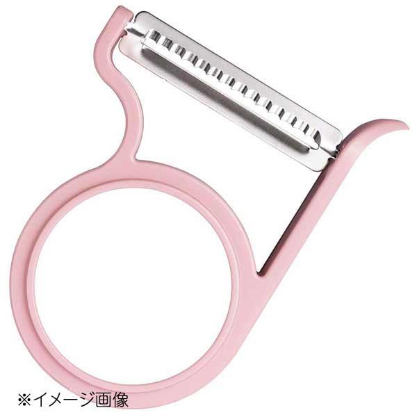 ●刃をさらに刃付けした「仕上げ刃」●軽い力でスムーズに切れるこだわりの【燕三条】職人刃●ソフト刃：鋭いクシ刃の従来のソフト刃はスポンジや手に引っ掛かりやすい。本品は緩い波刃なので、洗いやすく、扱いやすい。職人こだわりのリズムのある波型により...