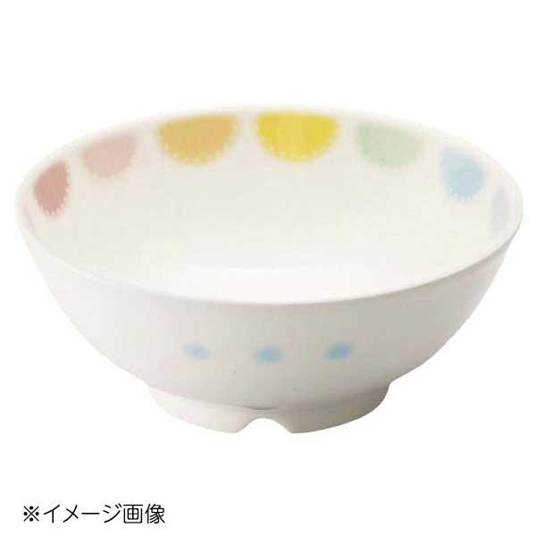 マカロン 子ども食器シリーズ●伝統と技術の調和。陶磁器本来の美しさと扱いやすさを兼ね備えた食器です。●古くから日本人に親しまれてきた陶磁器にアルミナを配合し破損率を低下させたのが強化磁器です。●形状も、フチ回りを特に丈夫にし、口あたりをソフ...